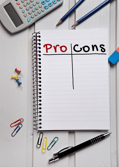 Pros and Cons of Rent to Own Programs – REALTOR CANDIS CARMICHAEL